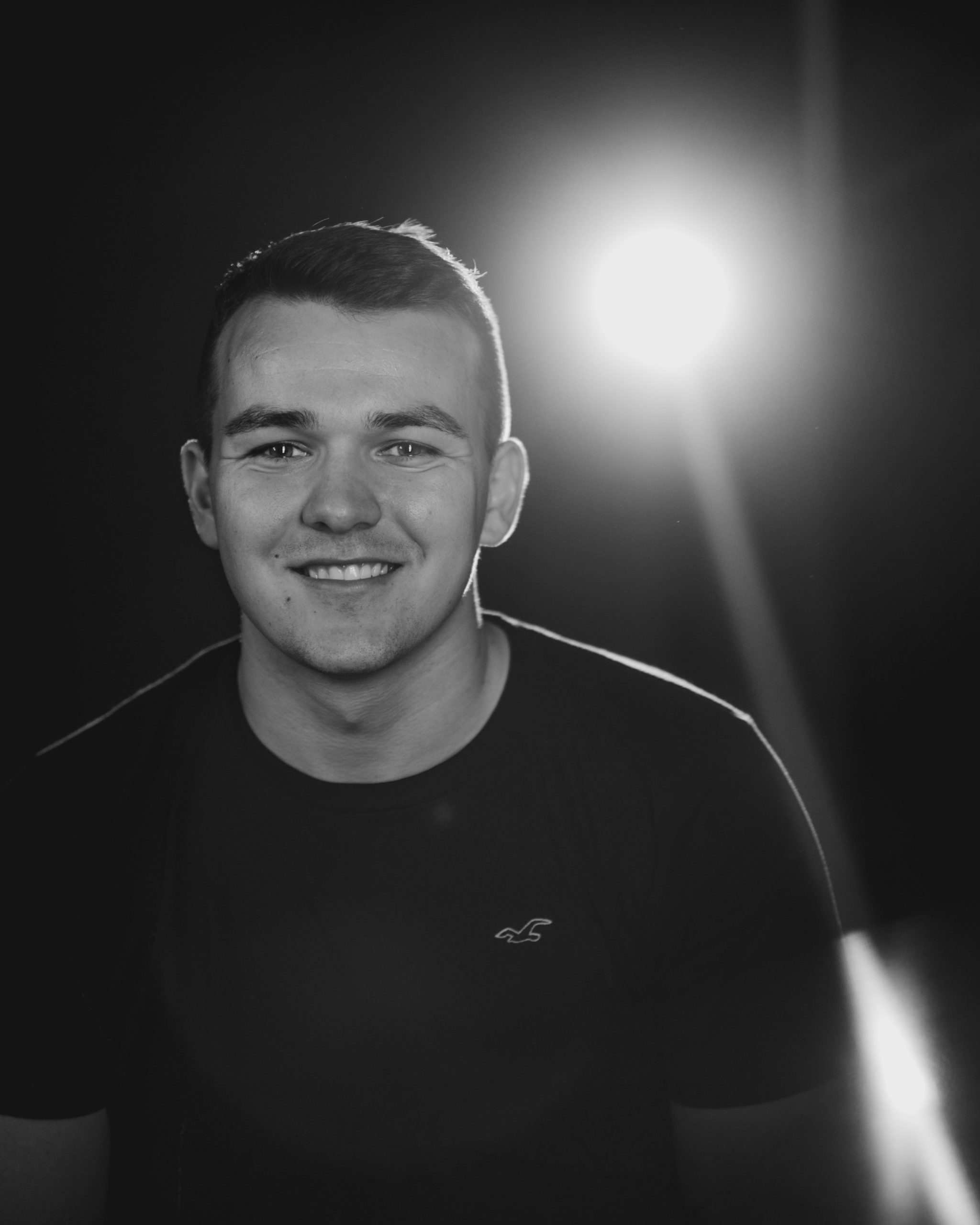 Hello, my name is Ivica, and I would like you to see my special moments ...