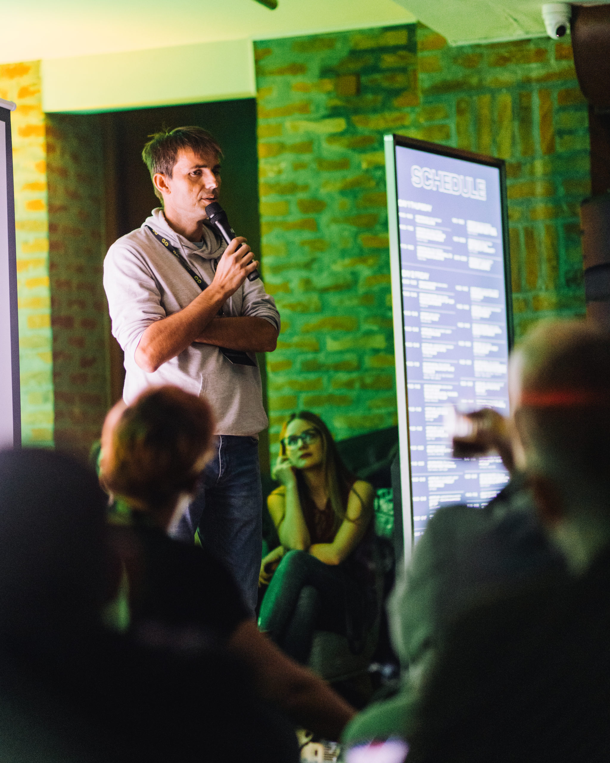 Foto, camera and edit: Dzambo Film